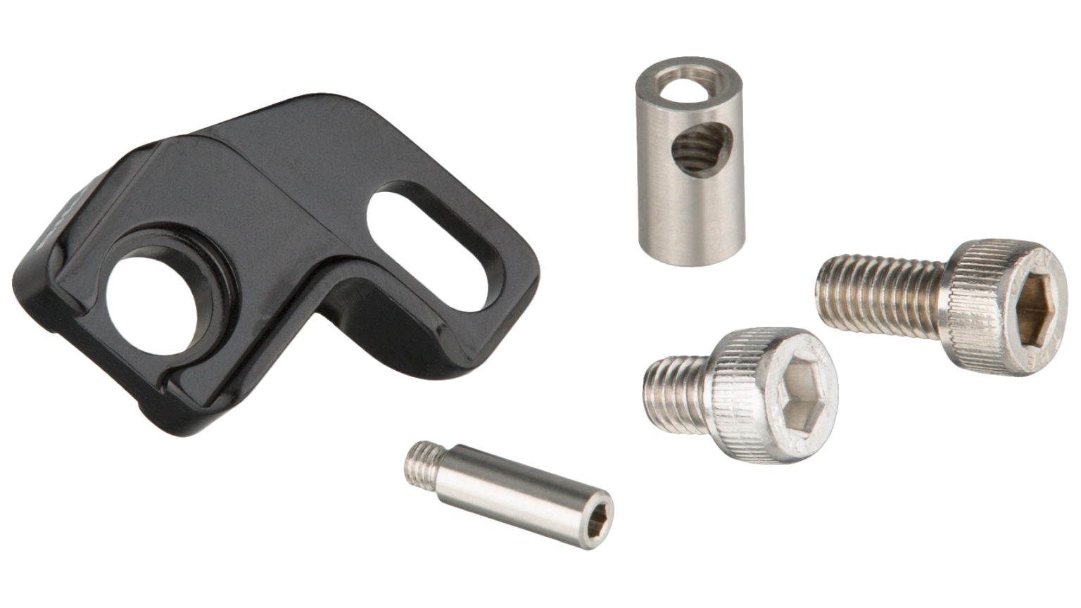 Adapter I-spec B – Sklep EMTB.pl